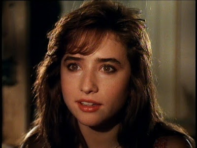 Happyotter: THE GATE II: TRESPASSERS (1990)