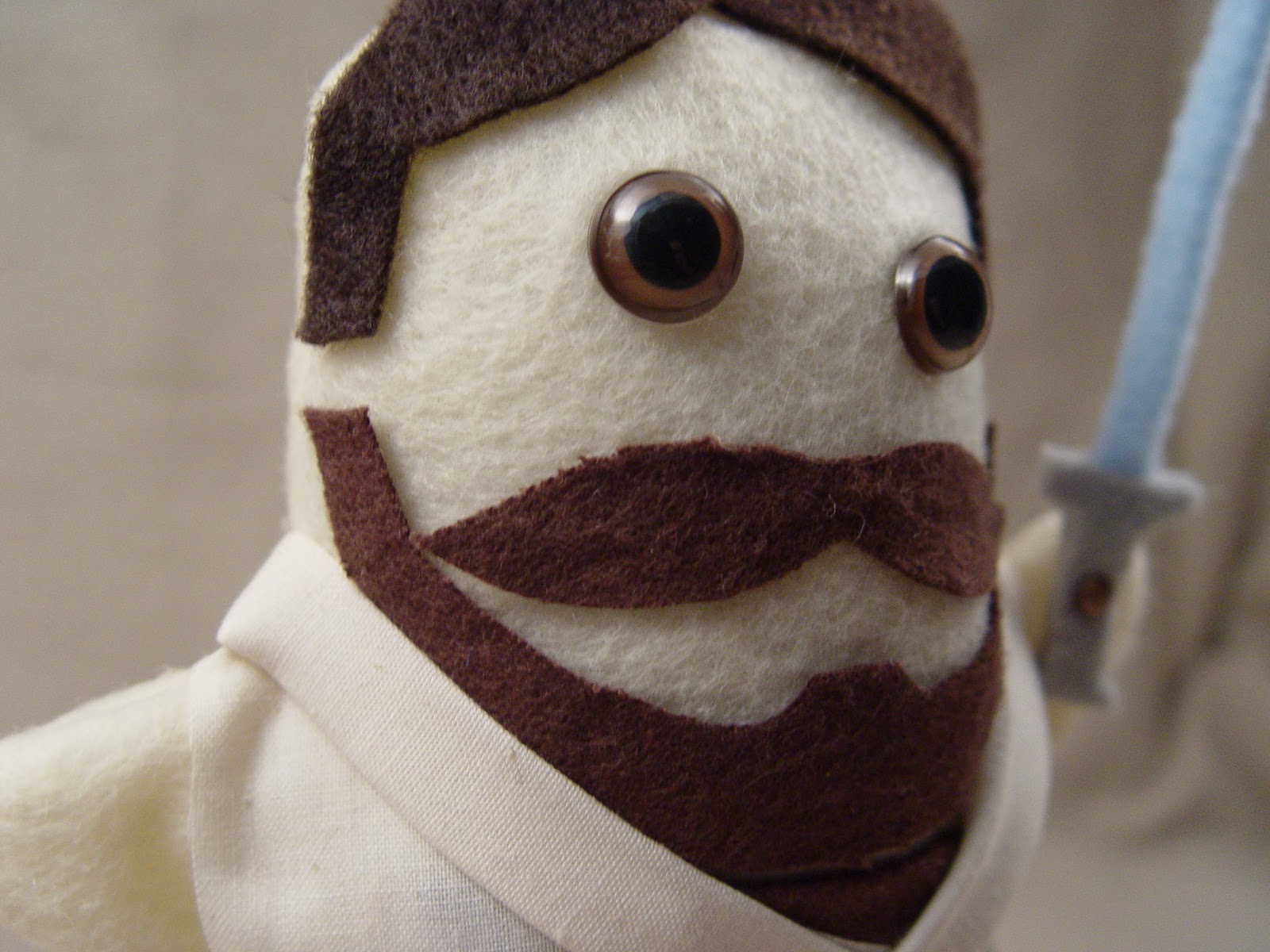 puppet, puppets, puppets! - Kiki & Company