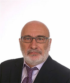 ΠΑΡΑΤΑΞΗ ΑΝΕΞΑΡΤΗΤΟΥ ΚΙΝΗΜΑΤΟΣ (Π.Α.Κ) Νεας Ιωνιας Αττικης: ΘΟΥΚΥΔΙΔΗΣ ...