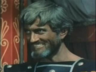 NoTiS-O-TaLaS: Sword and Sandal, Gender and Film.