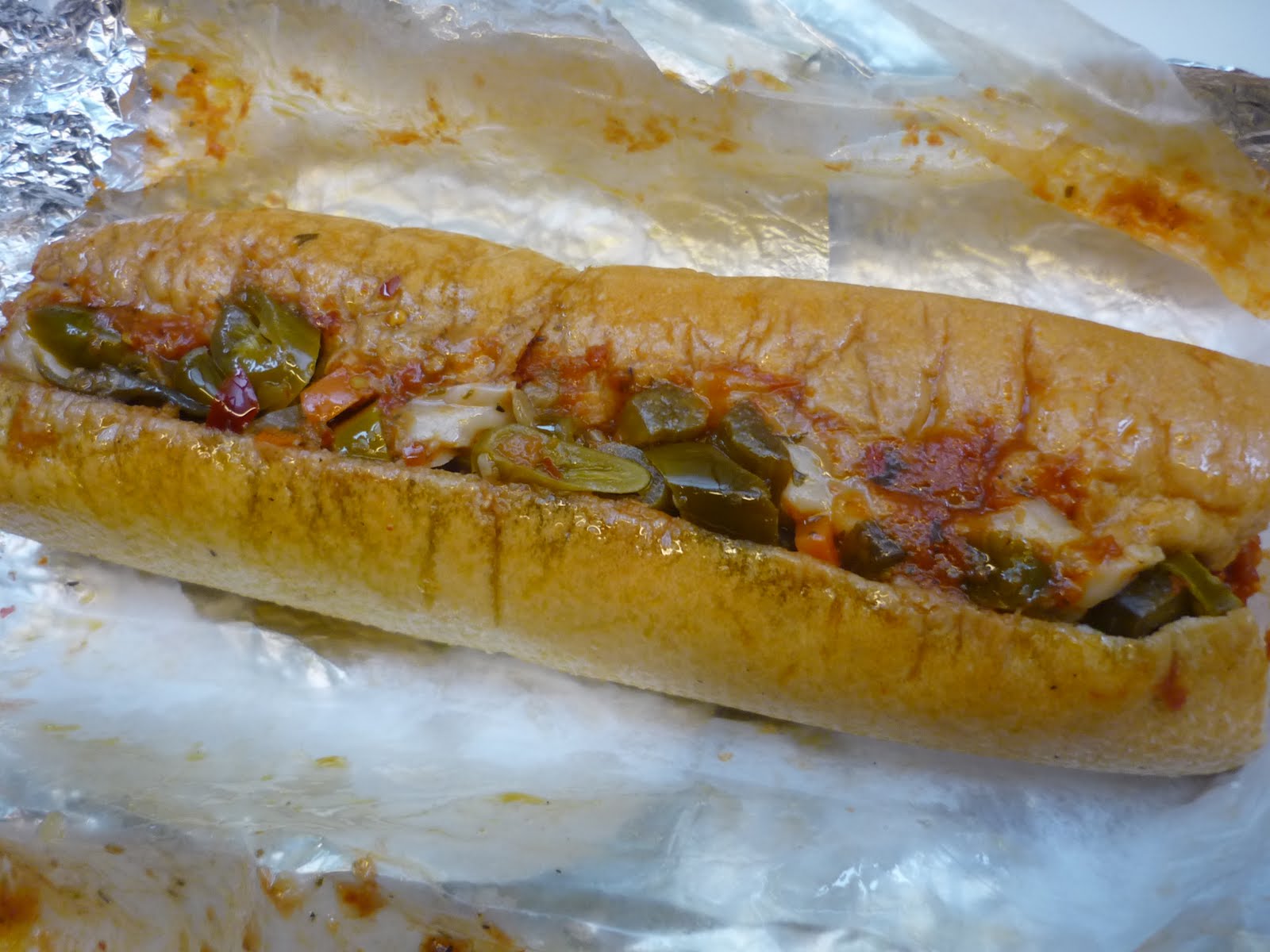 Smokin' Chokin' and Chowing with the King: The Original Nottoli