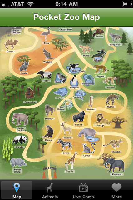 SpeechTechie- Technology, Apps and Lessons for SLPs and Teachers who ...