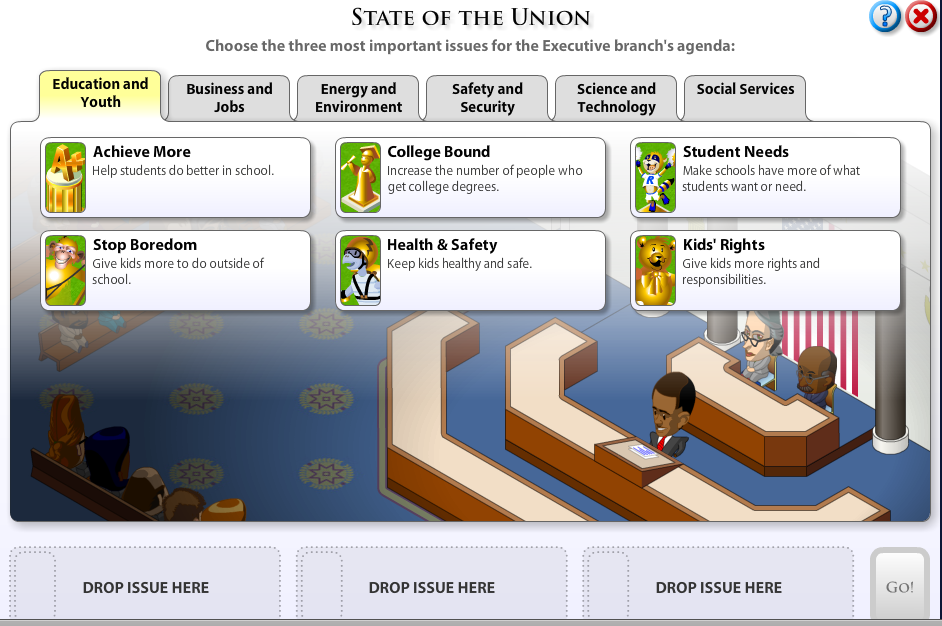 SpeechTechie- Technology, Apps and Lessons for SLPs and Teachers who ...