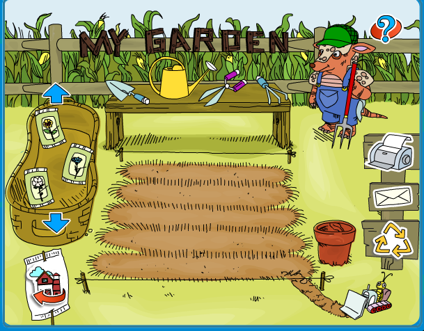 SpeechTechie- Technology, Apps and Lessons for SLPs and Teachers who ...