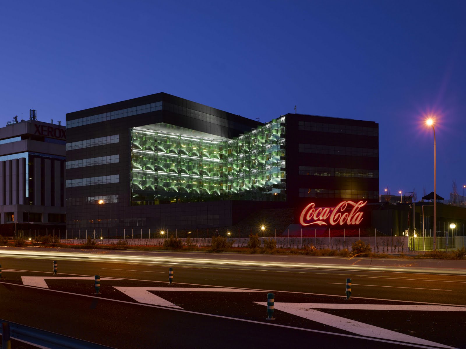 2020 ArquiNotas: 5/9/10