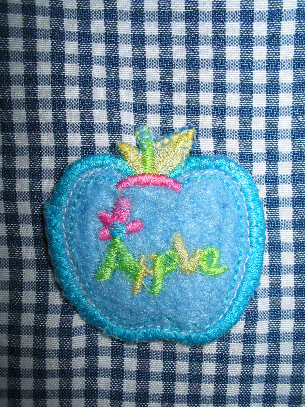 Aranka s gok Baby Born Baba Kist sk k Baby Born Doll Mini Bags aranka-s-gok-baby-born-baba-kist-sk-k-baby-born-doll-mini-bags