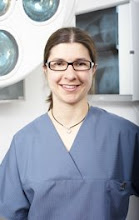 Kleintierpraxis Nicole Hager