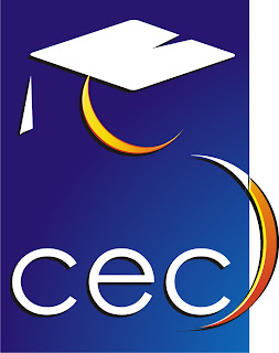 CEC Cartago