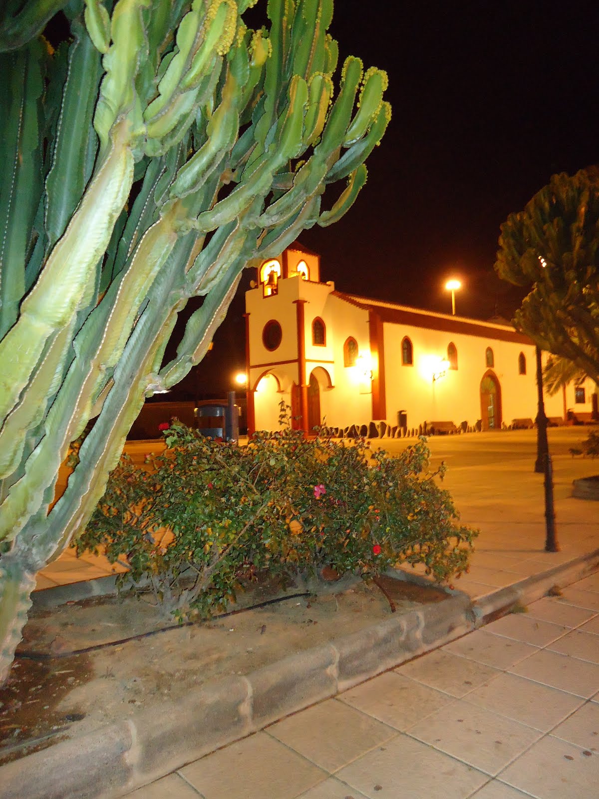 Embajador De Nuestra Fortuna... Ambassador of our fortune...: Santa ...