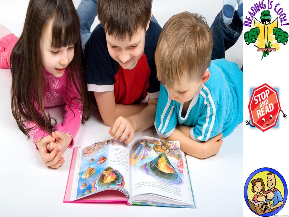 Its My World Importance Of Reading Books Especially For Children its-my-world-importance-of-reading-books-especially-for-children