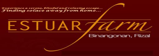 Estuar farm