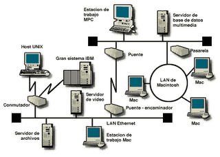 sistema informatico: humaware