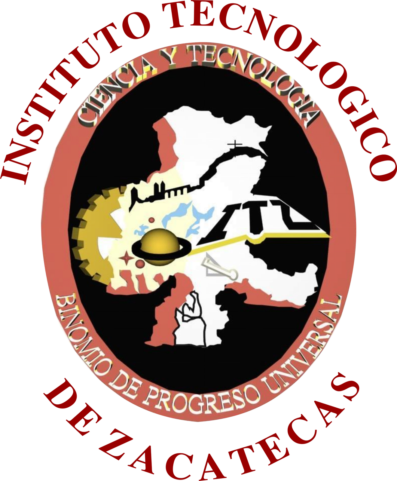 Falta de Empleo en Egresados de Informatica ITZ