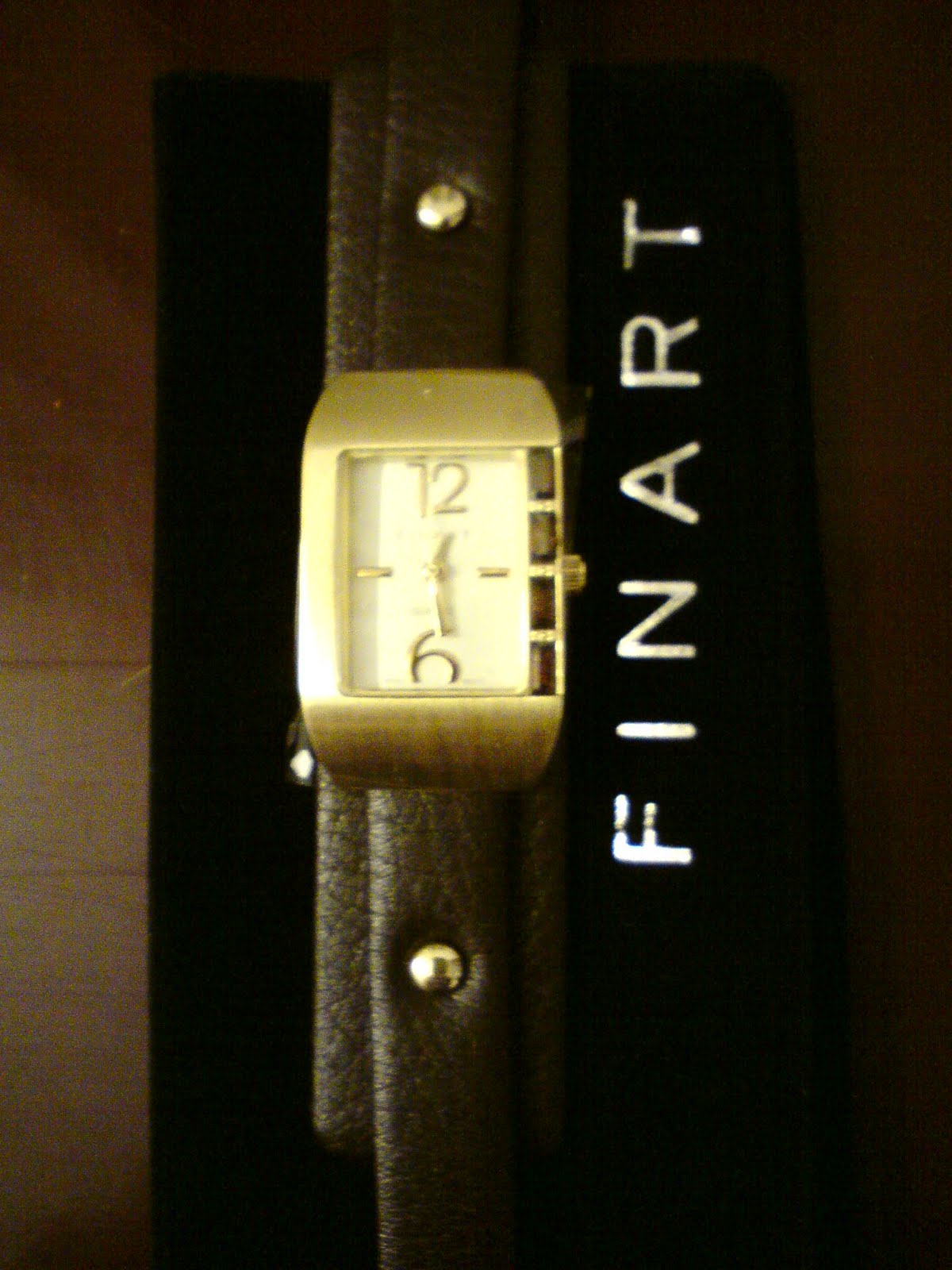 Ventas por catalogo....: Campaña 10/10 del catalogo L'BEL París