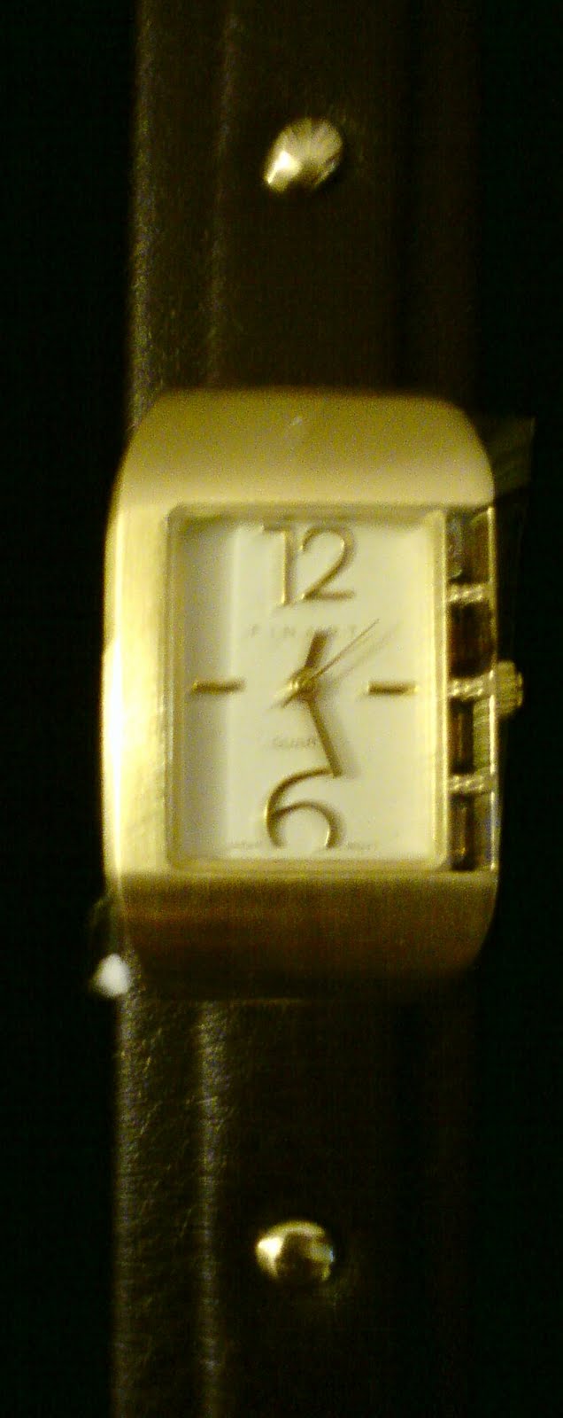 Ventas por catalogo....: Campaña 10/10 del catalogo L'BEL París