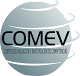 Centro de Evaluación e Investigación en Competencias COMEV: ORGANISMOS ...