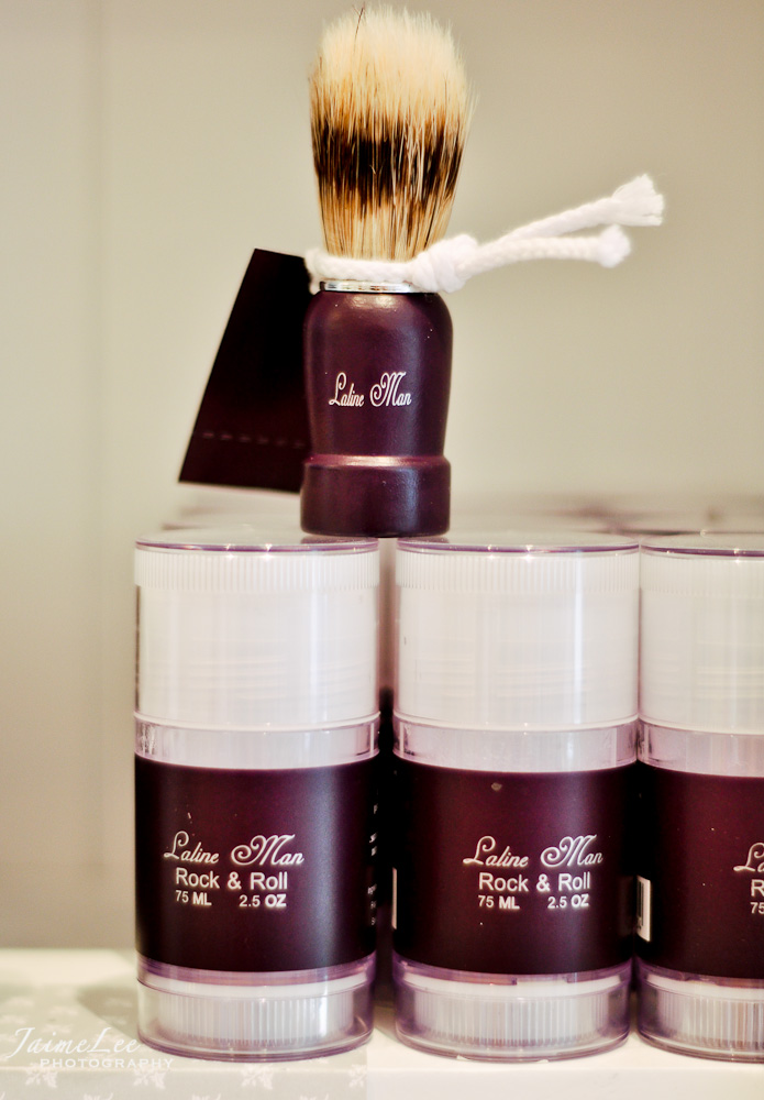 JaimeLee Photography: Laline USA - First store opening in the United ...