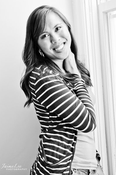 JaimeLee Photography: Nicole Chubb Ralston Portrait Shoot