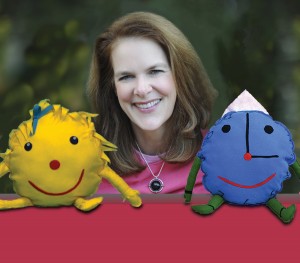 Mother of 1 Princess and 2 Princes: HOLIDAY GIFT GUIDE SUKEY'S CIRCLE ...