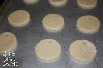 go for the gold-olympic medal cookies | Little Birdie Secrets