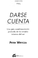 Psicologos Trujillo: LIBROS GESTALT