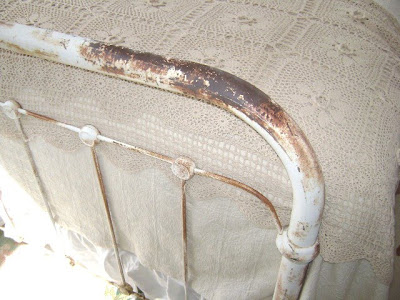 Decorating your world (Cottage Style): GUEST BEDROOM MAKEOVER PICS: FOR ...