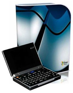 downmax: Windows XP SP3 Lite Netbook Edition (185Mb Only)