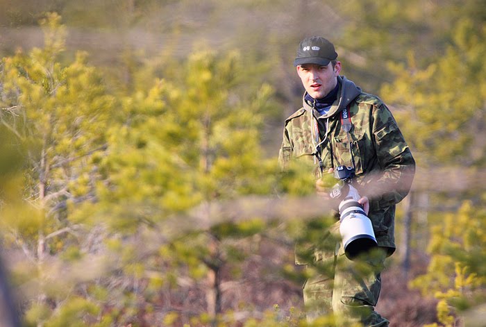 7Vaadet: Silver Gutmann