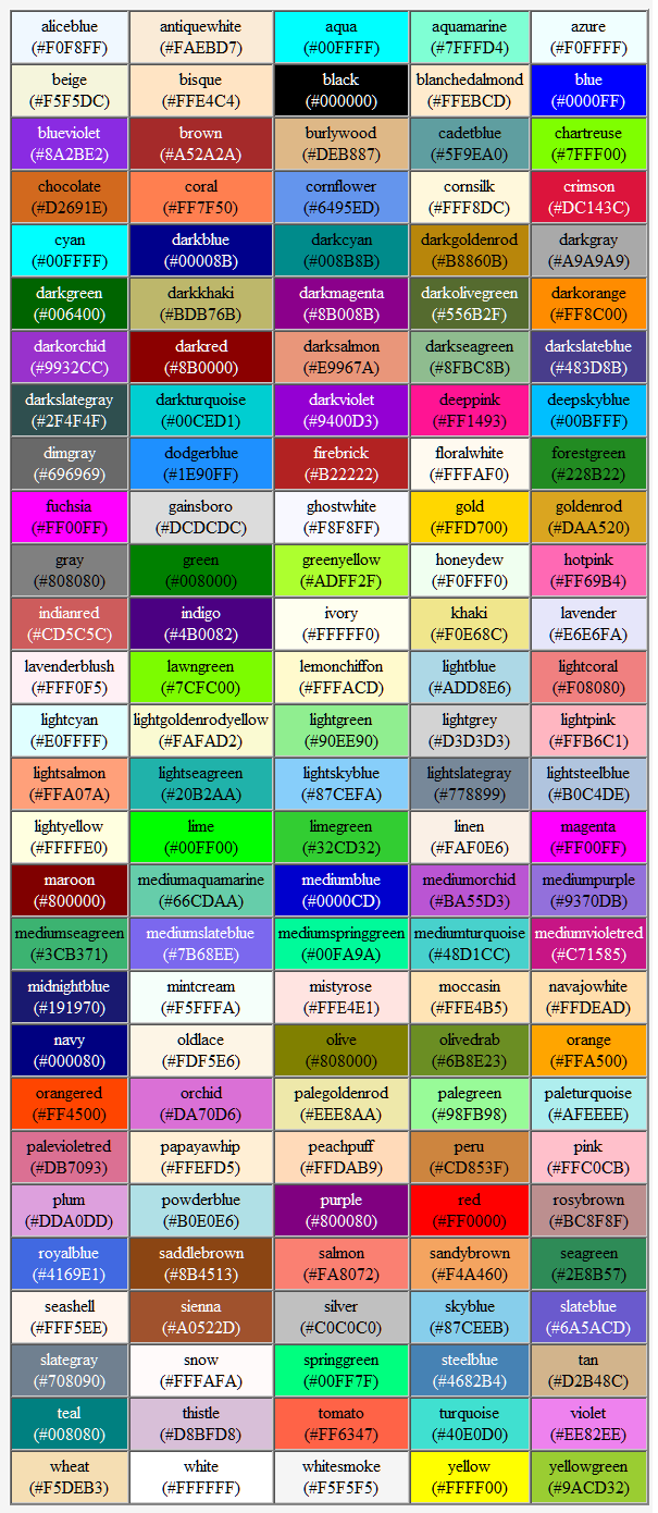 Cool HTML Cool Effects HTML cool-html-cool-effects-html