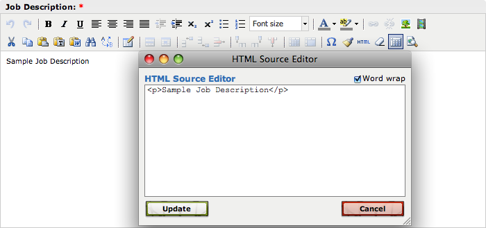 Cool HTML HTML Free Cool Codes Cool HTML HTML Free Cool Codes