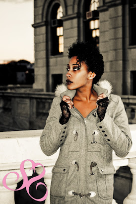 SSA MODELS, LLC: 2009