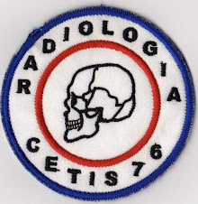 RADIOLOGIA CETIS 76