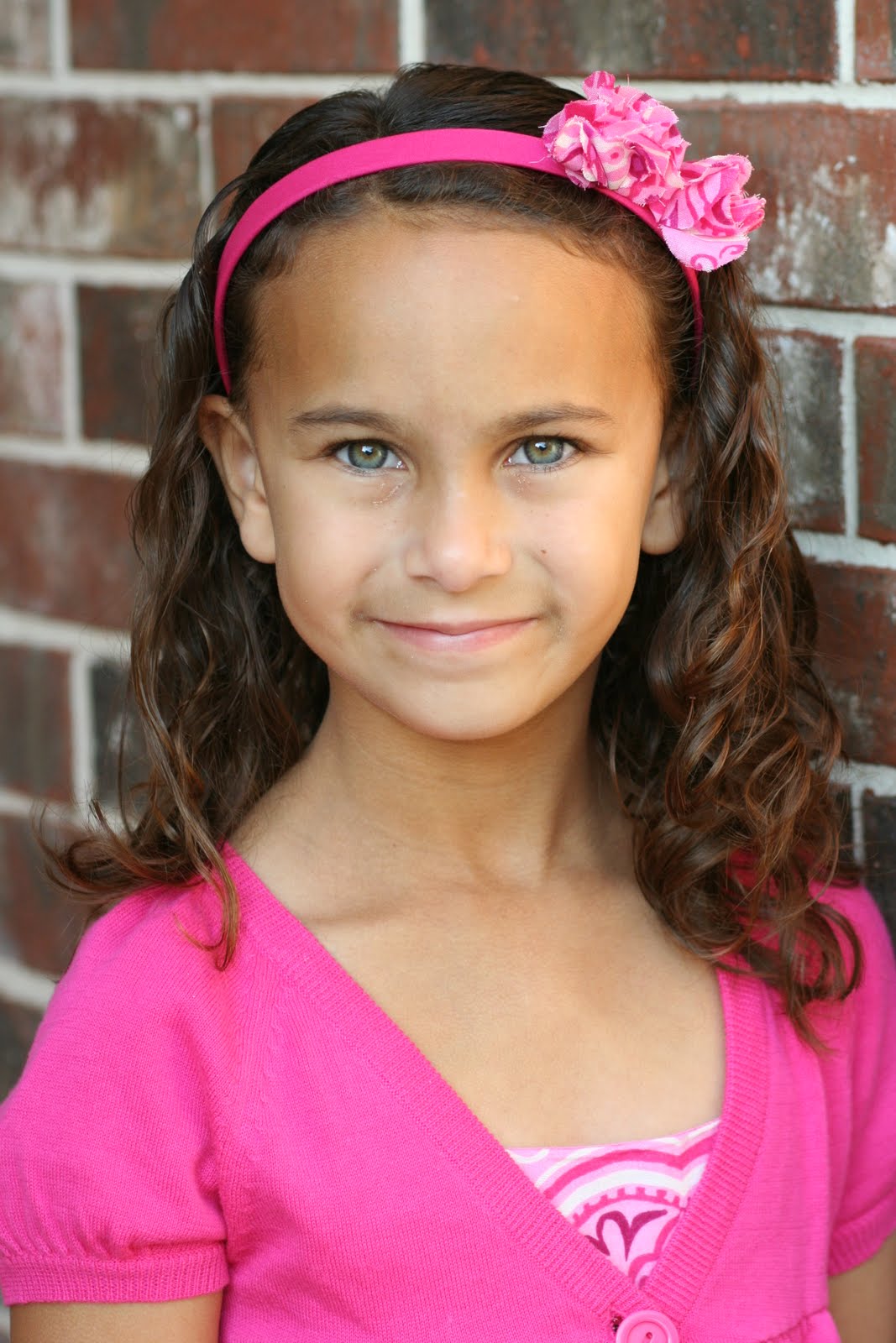 Jenna and Me: Farewell to 2nd Grade