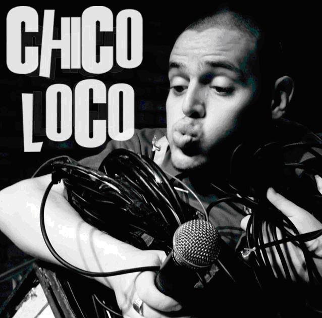 Padres de Familia CMAH: Obras de Teatro de "Chico Loco"...