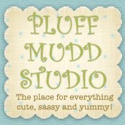 Pluff Mudd Studio: March 2010
