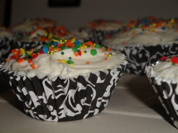 Pluff Mudd Studio: Pet-Peeve Solved!