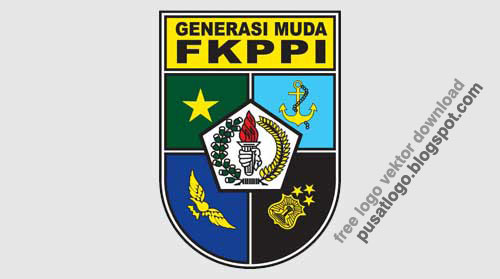 Ide Populer Logo Fkppi