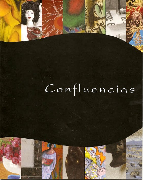 jorge checo: Exposiciones