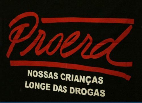 Escola Estadual PIO XII-PE