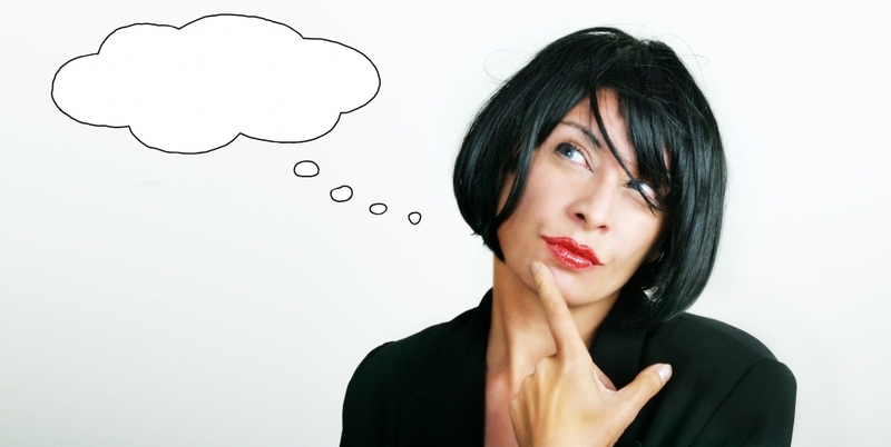 Improving Your Memory ~ Do You Know?