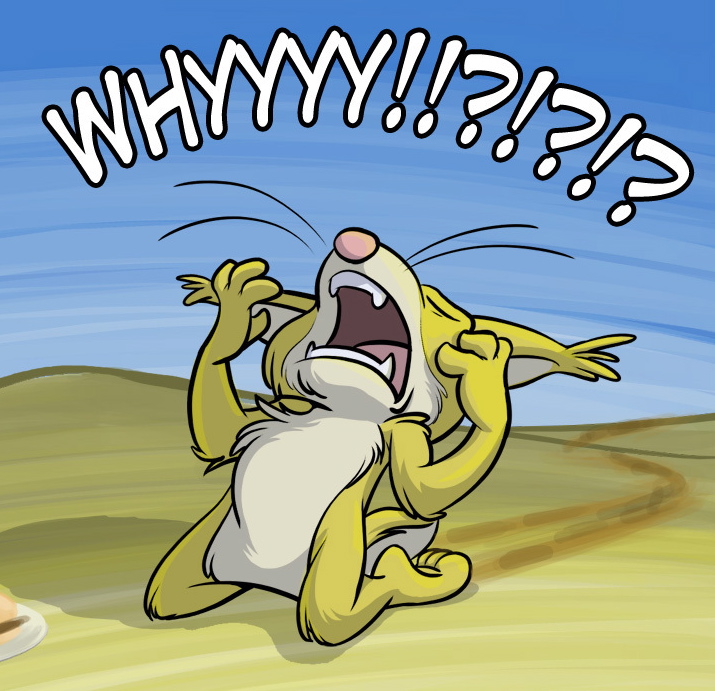 Rome… Through the Eyes of a Semi -Tourist | perpetuallyperipatetic