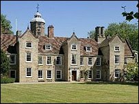 Aquarium of Vulcan: All in a Garden Green / The Great Blast of 48