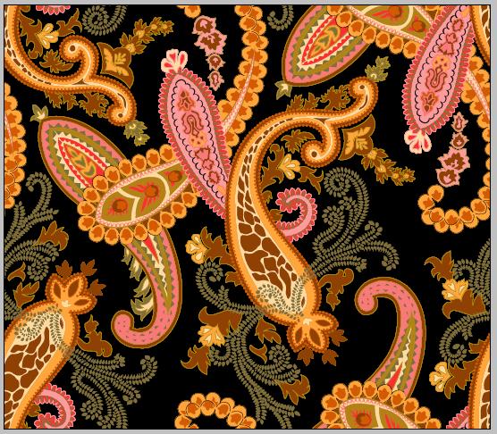 Fabric Upholstery designs | Print and patterns | Textile design