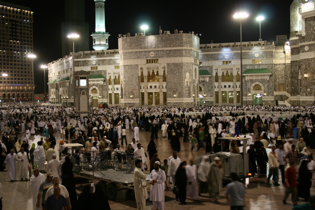 Makkah Pictures | Kaaba Pictures | Makka Madina | Makkah Saudi Arabia