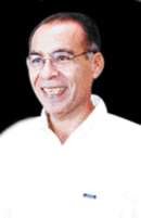 La Gran Familia MACEHUATL