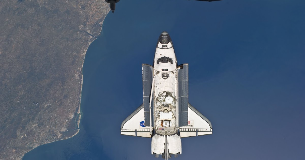 News Spazio: Le nuove date di lancio delle due ultime missioni della ...