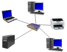 Introduccion a las Telecomunicaciones