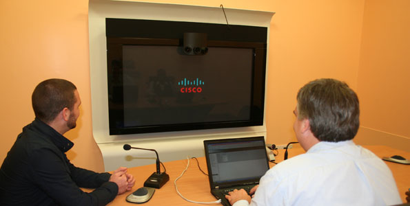 Kenya Launches 'virtual' Courts - Afro-IP