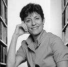 SC PHOTOGRAPHY: Feminism