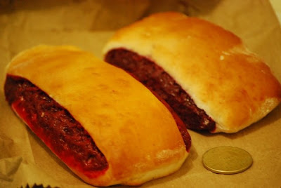 Ruralvet: Pan de Regla